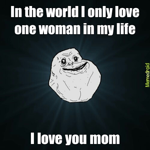 True love - Meme by gamma978 :) Memedroid