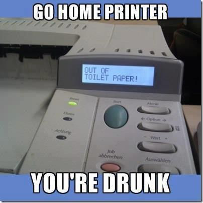 go home!! - Meme by zebrastripes13 :) Memedroid