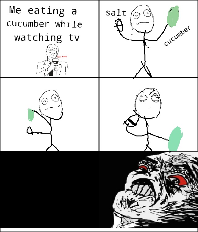 wrong way round - Meme by xblackguitar98x :) Memedroid