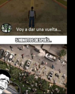 que loco - Meme by WearAnswer :) Memedroid