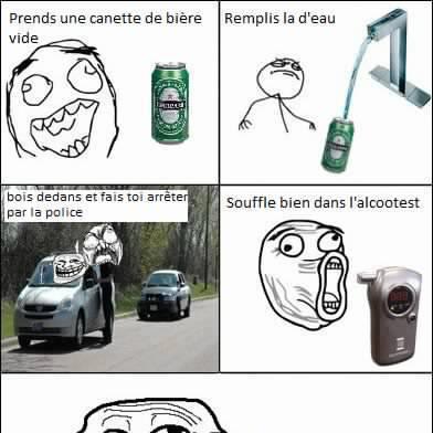 Troller !!! - Meme by Quenttroll :) Memedroid