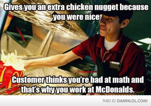 It's free! - Meme by LightYagami :) Memedroid