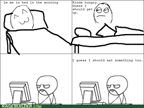 Justus causee - Meme by Jeesusukko1 :) Memedroid