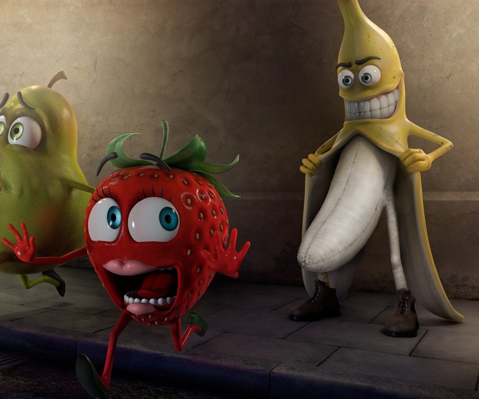 have a bite - Meme subido por EZRAE3L :) Memedroid