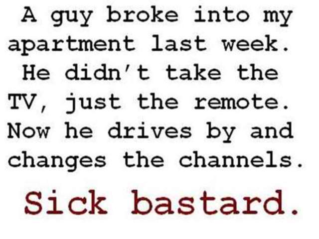 This is me - Meme by darrick1998 :) Memedroid