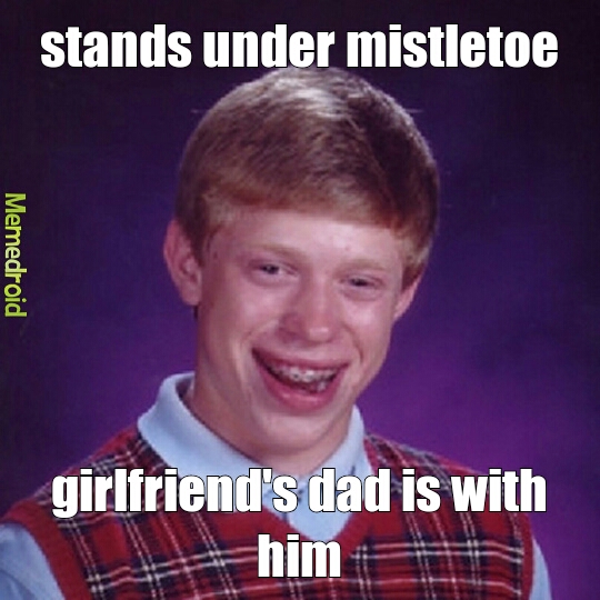 asdfghjkl - Meme by pjet11 :) Memedroid