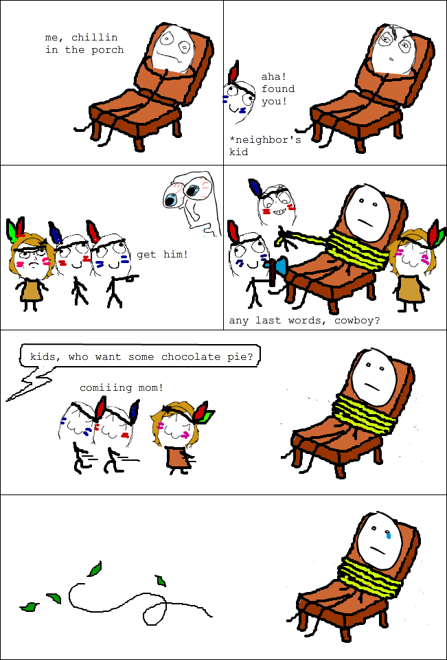 help - Meme by -Slender-Man- :) Memedroid