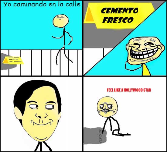 jaja - Meme by ignacioxdd :) Memedroid