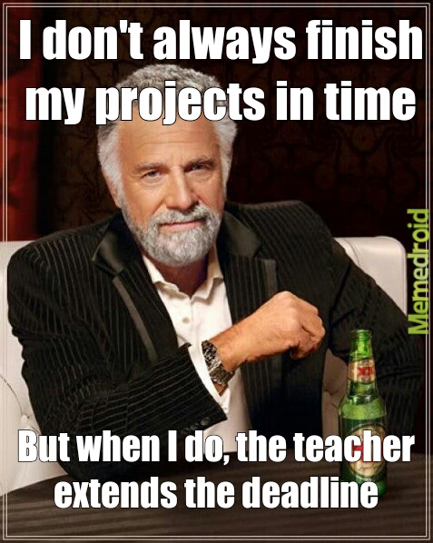 not sure if correct meme, and or I'm just stupid - Meme by eldiogo09 ...