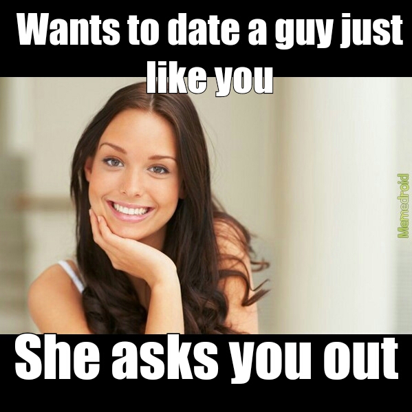 How it should be - Meme by Jajanga :) Memedroid