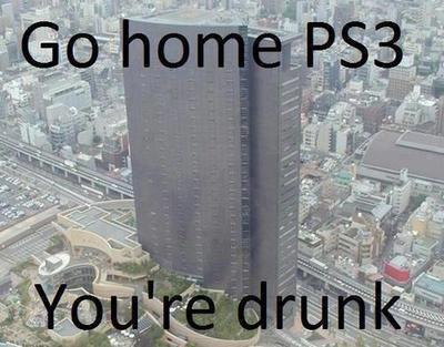 go home - Meme by leon.7 :) Memedroid