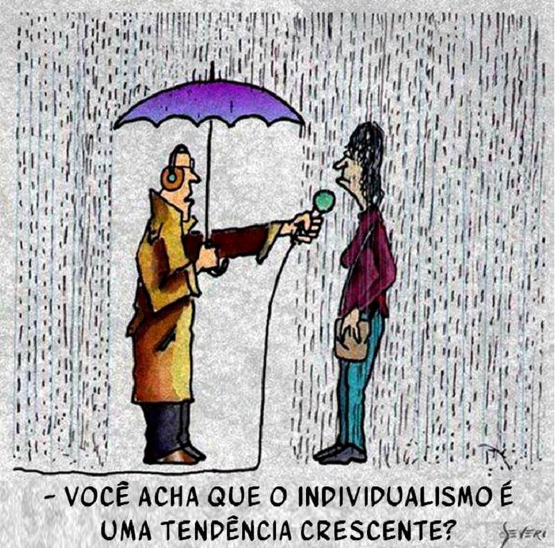 individual - Meme by Deley20 :) Memedroid