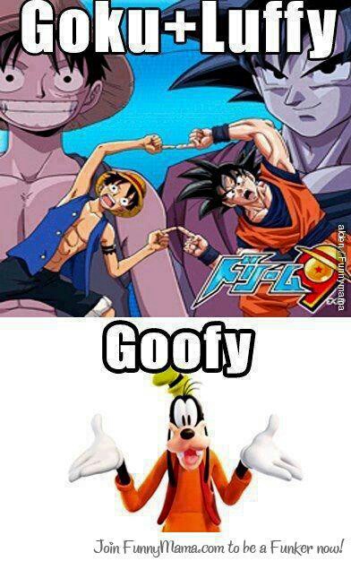 esa mamada - Meme by sAgAt :) Memedroid