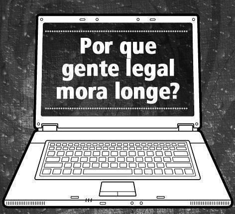 pq??? - Meme by Livians2 :) Memedroid