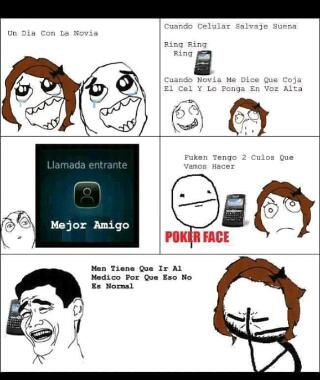 ahahahaha - Meme subido por fercha97 :) Memedroid