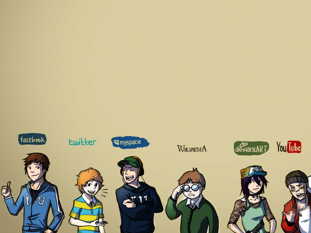 Internet - Meme by darrick1998 :) Memedroid