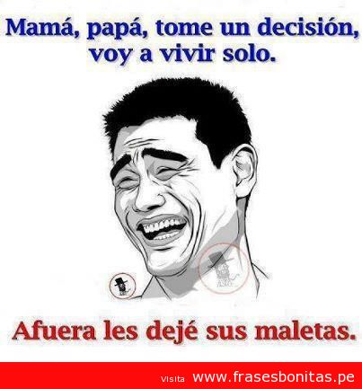 chau chau - Meme subido por monoz :) Memedroid