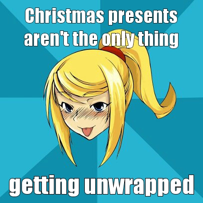 teehee - Meme subido por FlammableSoap :) Memedroid