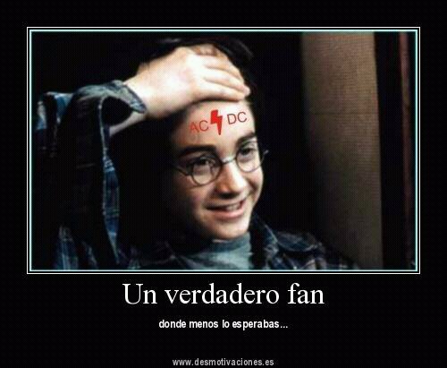 ohhh yeaaa!!! - Meme subido por RAVENmfc :) Memedroid