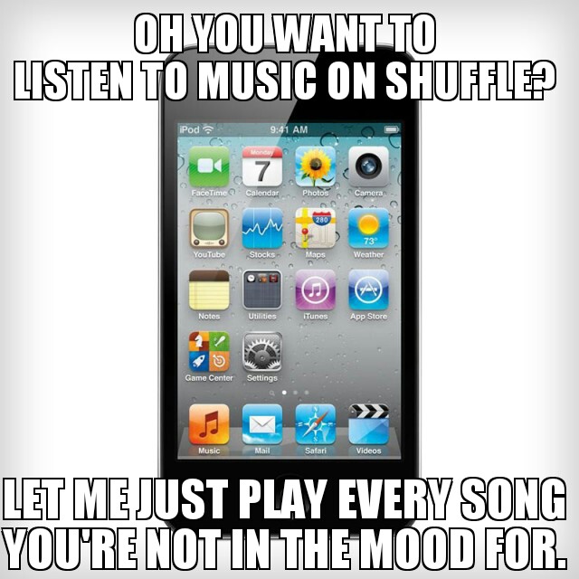 Meme by ameland502 :) Memedroid