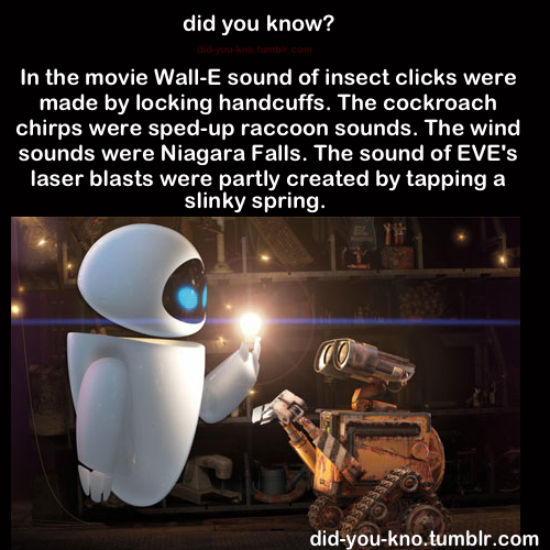 Wall-E - Meme by tatano97 :) Memedroid