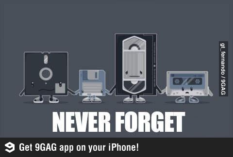 I still remember - Meme by noobmeme :) Memedroid