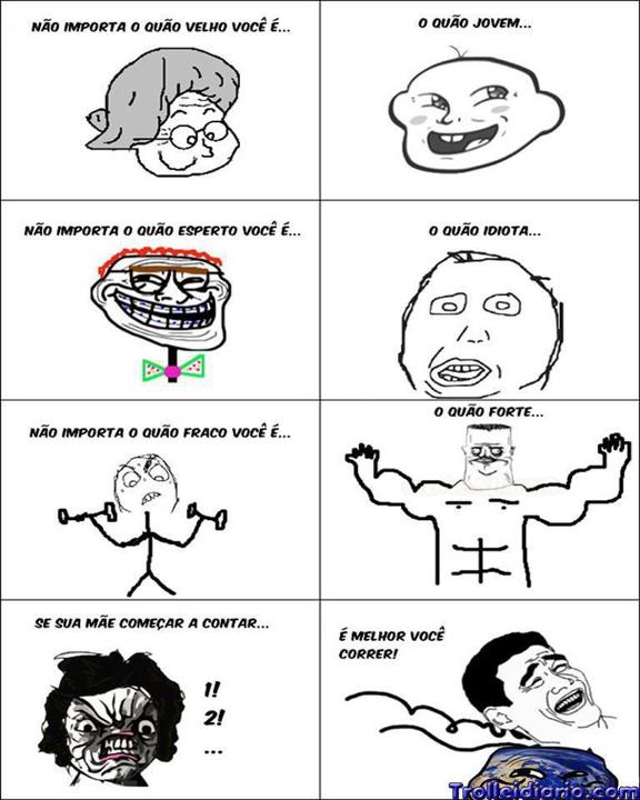 Vish ... - Meme by Ramon801 :) Memedroid