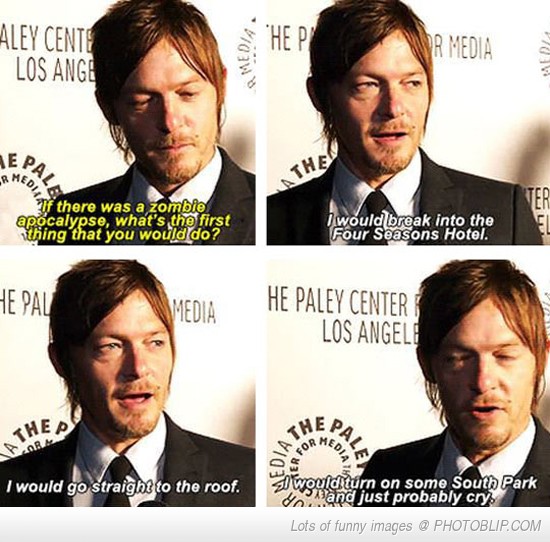 I know dat feel. - Meme subido por EmmJay :) Memedroid