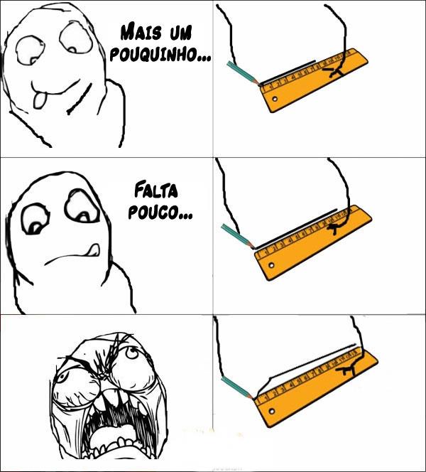 looool - Meme subido por livy :) Memedroid