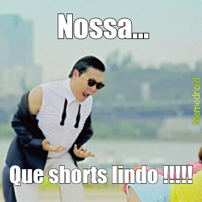 PSY - Meme by 963---___ :) Memedroid