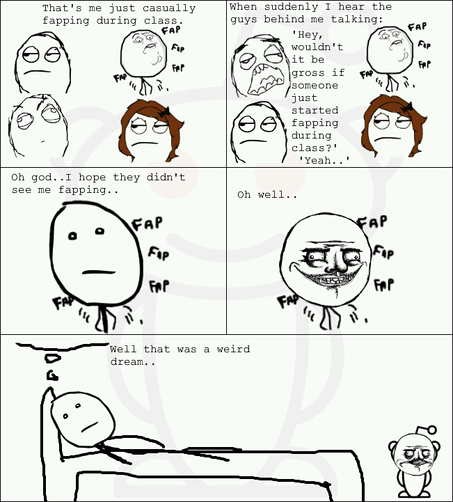 Favorite Color? - Meme by Aidanbeats :) Memedroid