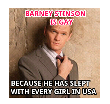 Very very true - Meme by blackShoes_ :) Memedroid