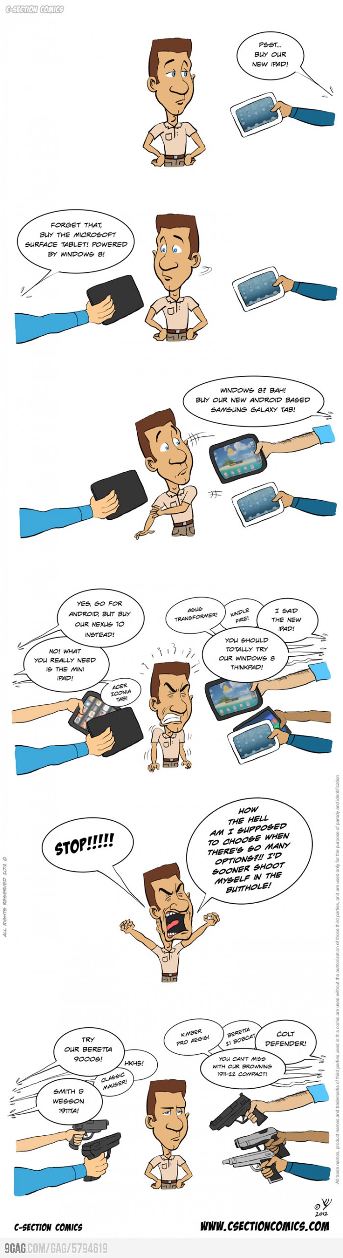 LAWL - Meme by BADZOZETOMATO :) Memedroid