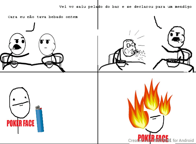 dorgas ? - Meme by juliajulia3d :) Memedroid
