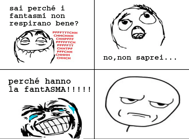 Memes Con Asma Asma Y Humor: La Lucha De Cada Noche