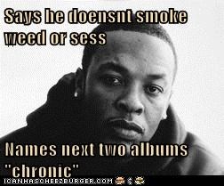 Express Yourself - Meme by mlgwaffle1234 :) Memedroid