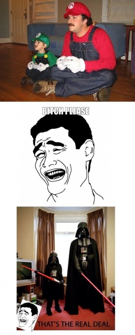 wassup - Meme subido por Phil_The_Assassin :) Memedroid