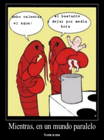 cosmico jjjaj - Meme subido por artaoro :) Memedroid