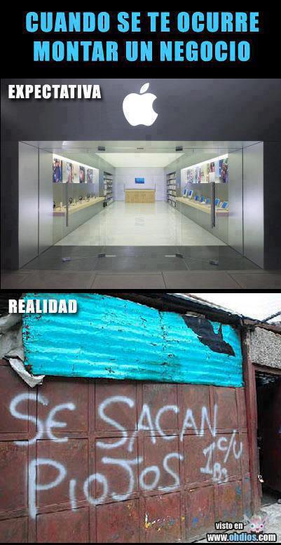 Uno hace lo que puede - Meme subido por Kevingston022 :) Memedroid