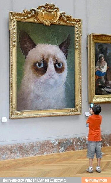 first to comment gets a cookie, and 5th to comment gets upvotes ...