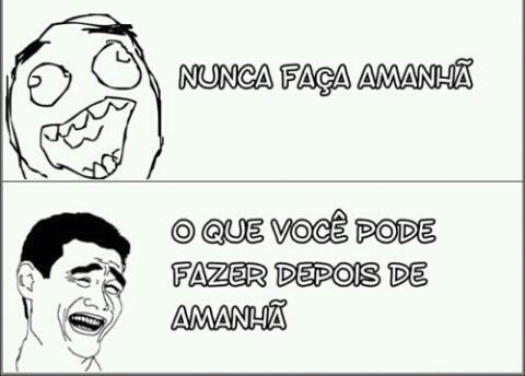 ditado - Meme by gneto :) Memedroid