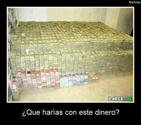 tu, que harías??' - Meme by antonio1951997 :) Memedroid