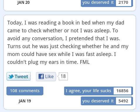 be quicker - Meme by Madogg61 :) Memedroid