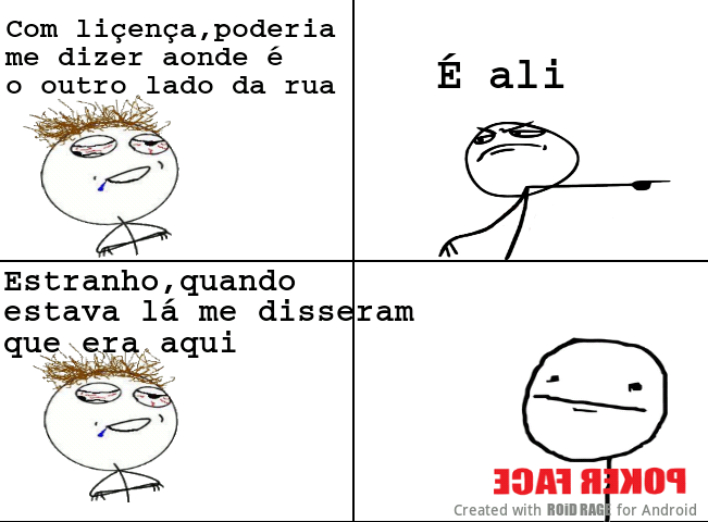 Bebado - Meme by tobi.abcdo :) Memedroid