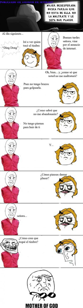 tu ya me entiendes - Meme by xto99 :) Memedroid