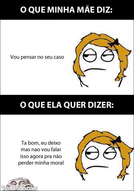 moral - Meme by gabriellol :) Memedroid