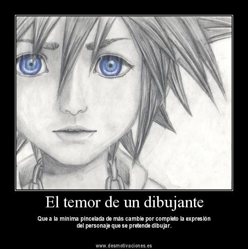 sora kingdom hearts - Meme by urielxxx :) Memedroid