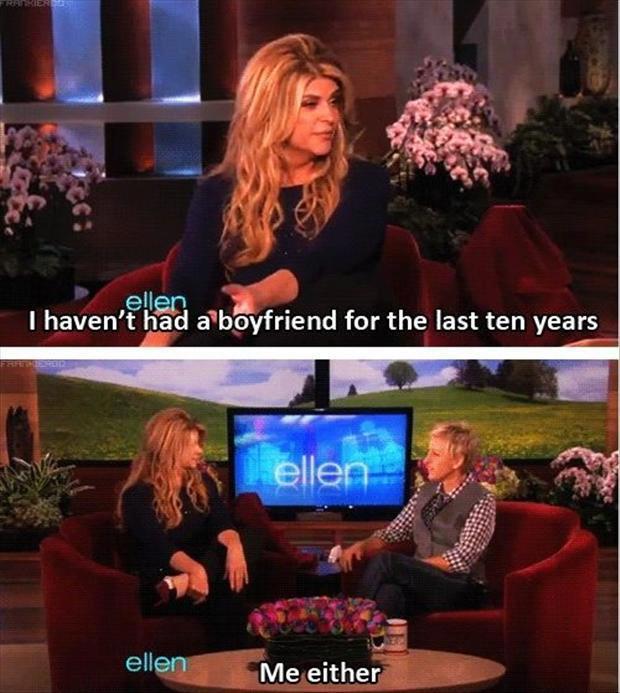 Ellen - Meme by darsan :) Memedroid