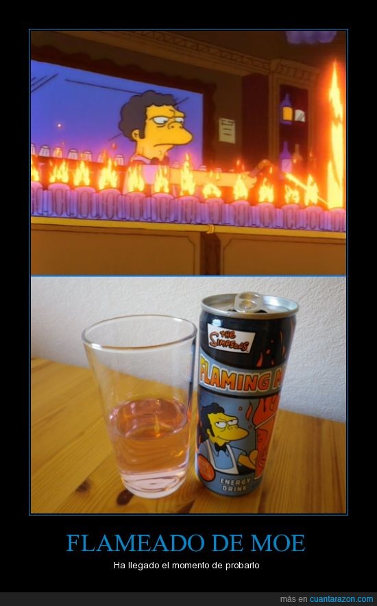 moe - Meme by cony.irarra.puelle :) Memedroid