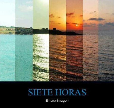 Mola - Meme subido por woope :) Memedroid